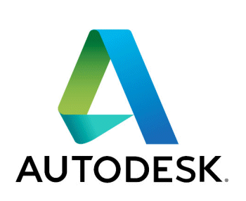 Autodesk Certified Instructor Logo AutoCAD Online Course Autodesk By